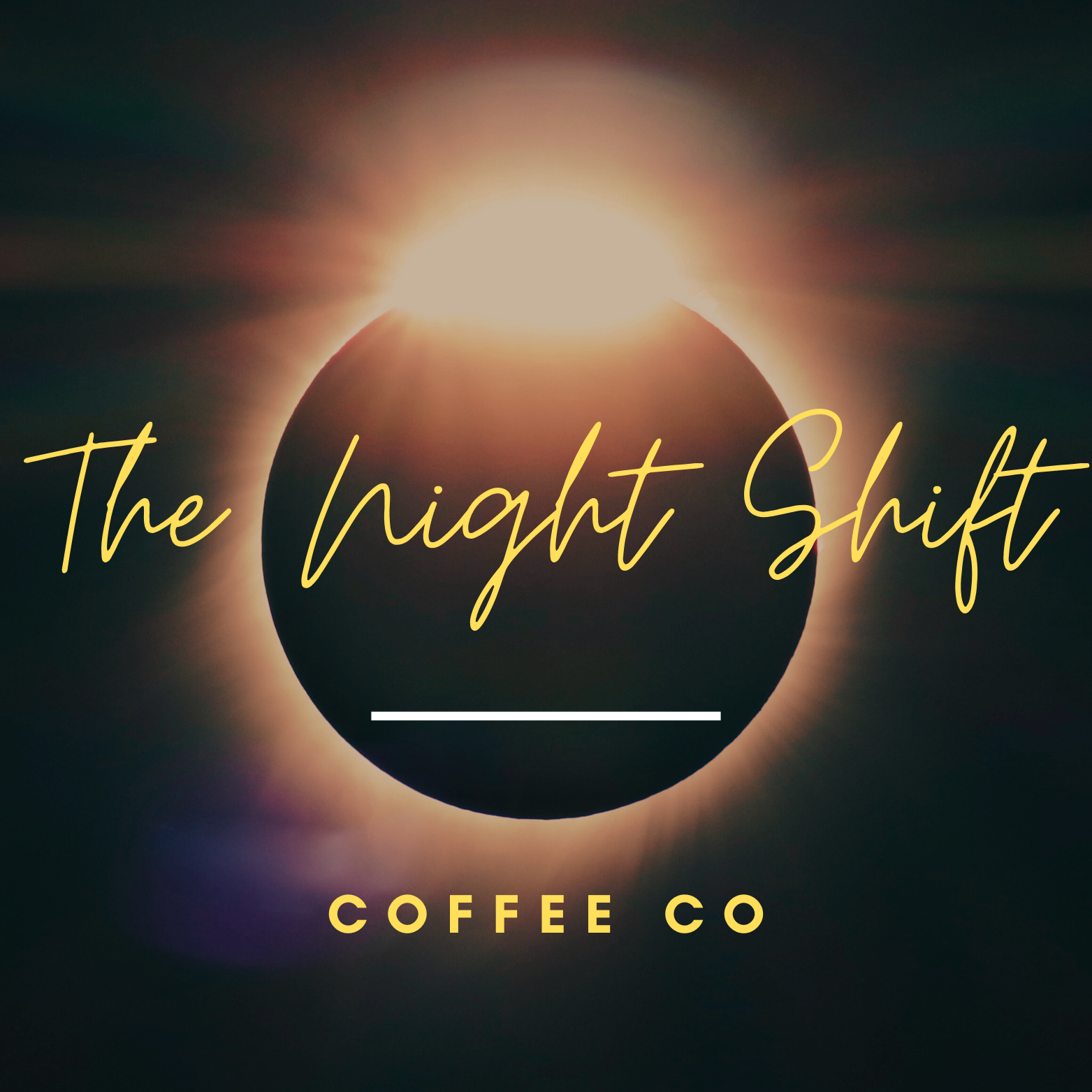 The Night Shift Coffee Co | Food Trucks In | Springfield MO